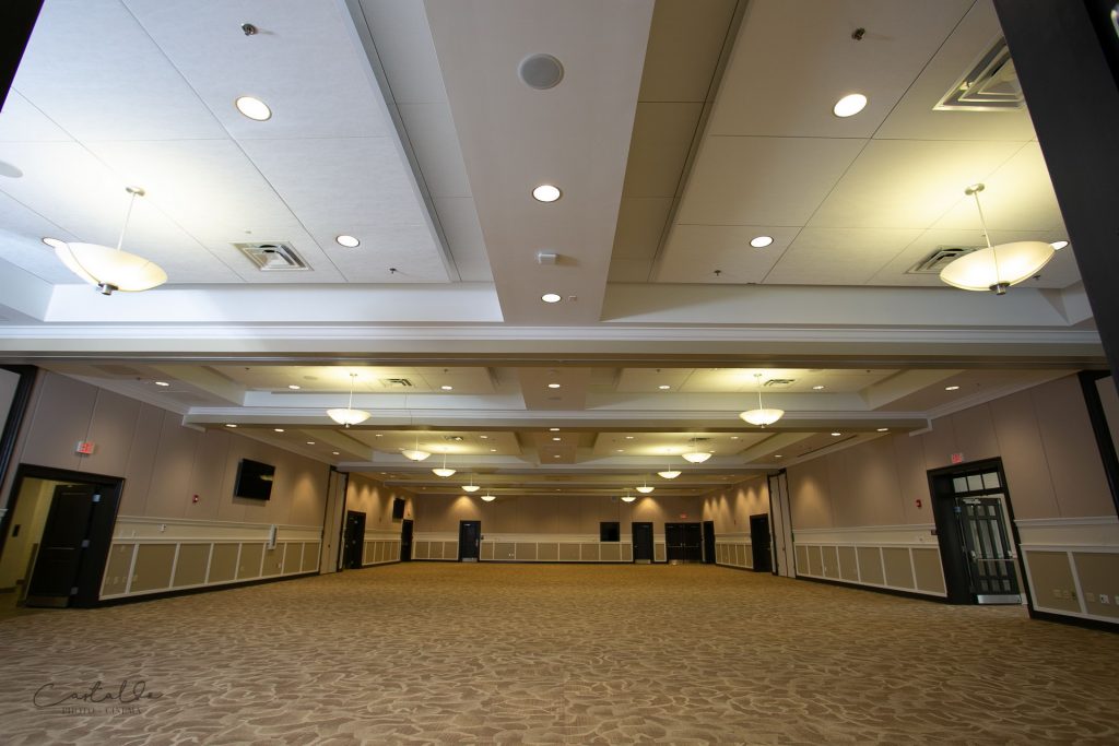Lakeshore Center – Ocoee Lakeshore Center