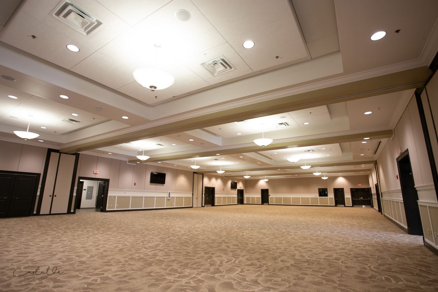 Lakeshore Center – Ocoee Lakeshore Center