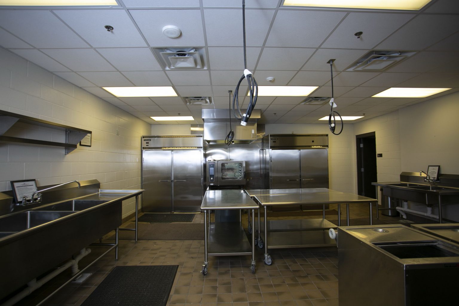 Lakeshore Center – Ocoee Lakeshore Center