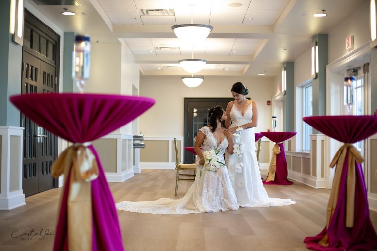 Lakeshore Center – Ocoee Lakeshore Center