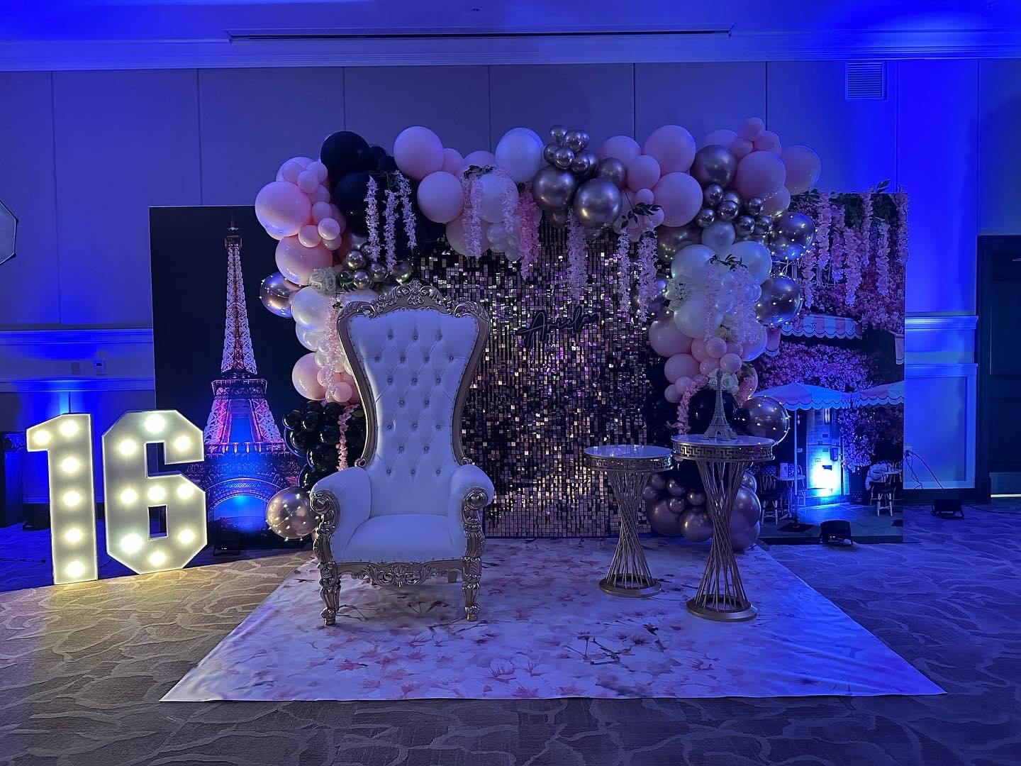 Ocoee Lakeshore Center’s Favorite Events of 2023 – Ocoee Lakeshore Center