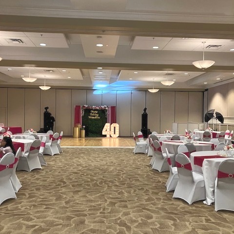 Ocoee Lakeshore Center’s Favorite Events of 2023 – Ocoee Lakeshore Center