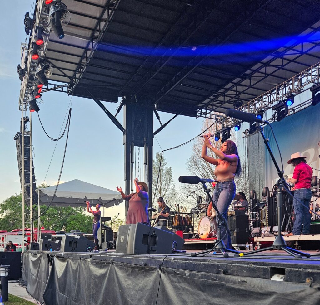 Ocoee Lakeshore Center’s Favorite Events of 2023 – Ocoee Lakeshore Center