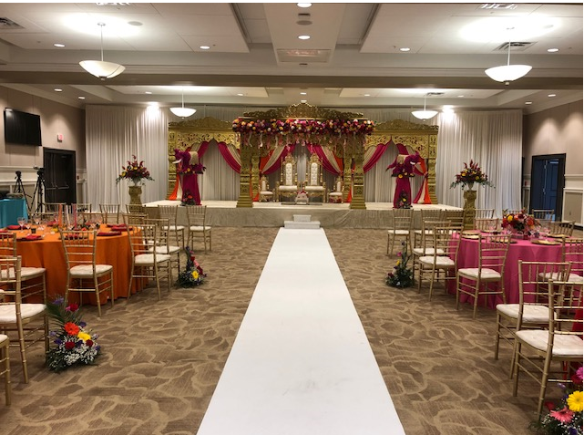 Summer Wedding Tips from Ocoee Lakeshore Center – Ocoee Lakeshore Center